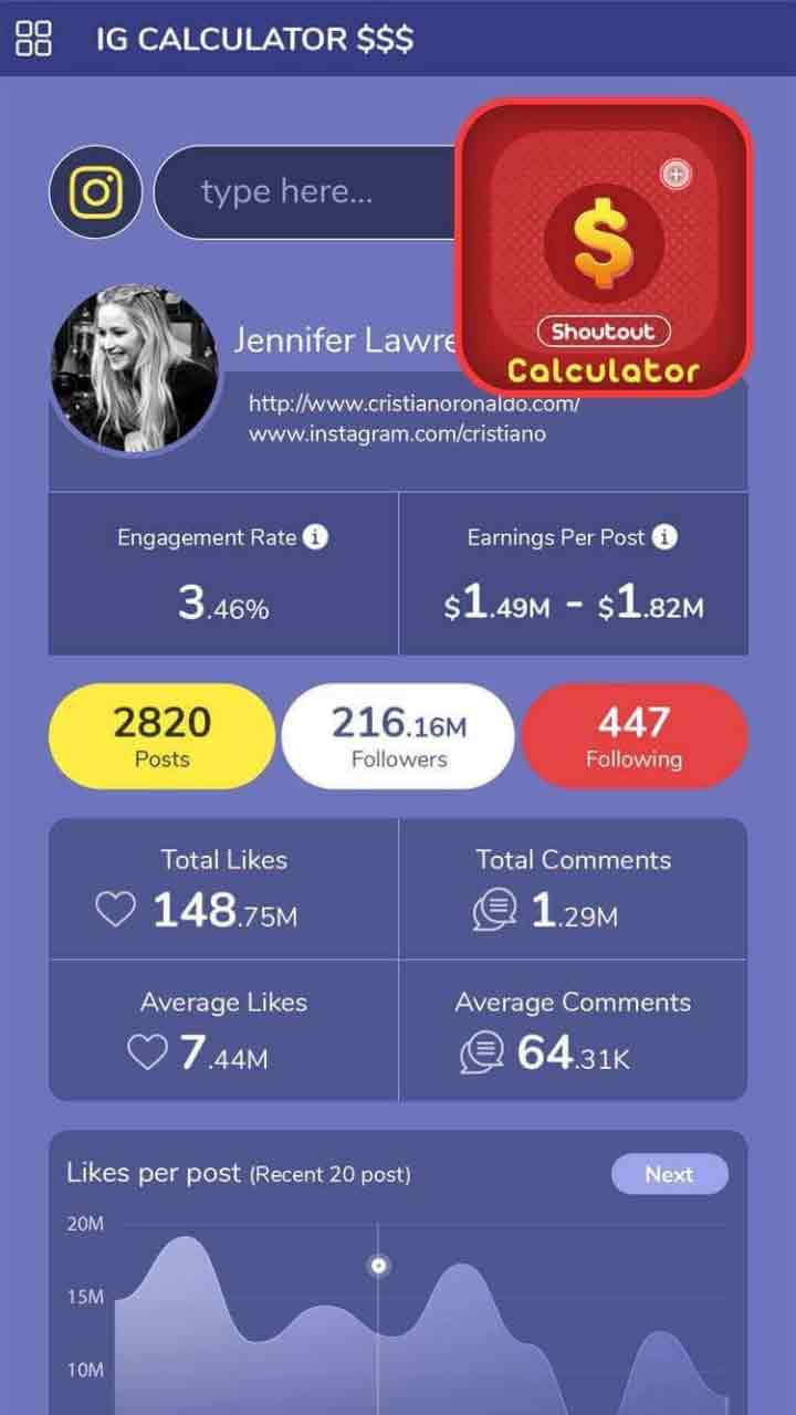 50 Instagram Likes Free - Viralgram